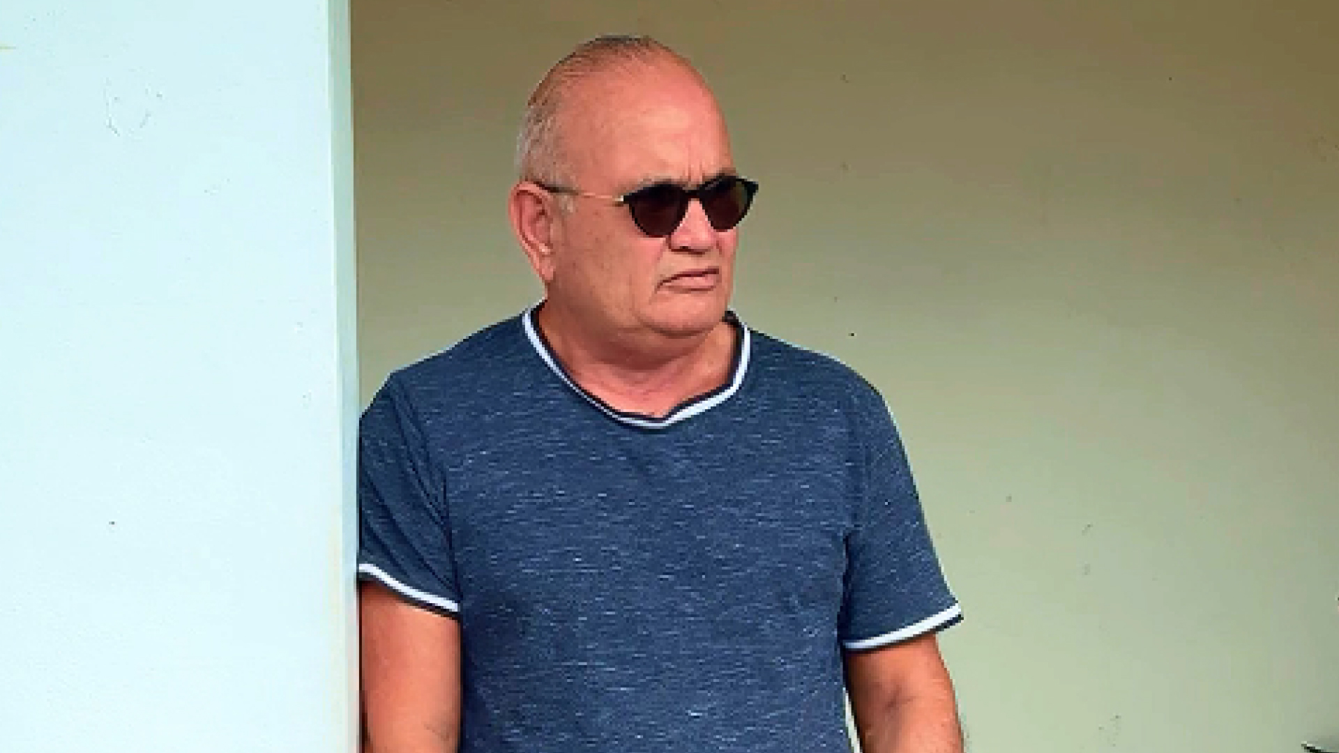 Home [mhhomesolutions.com]