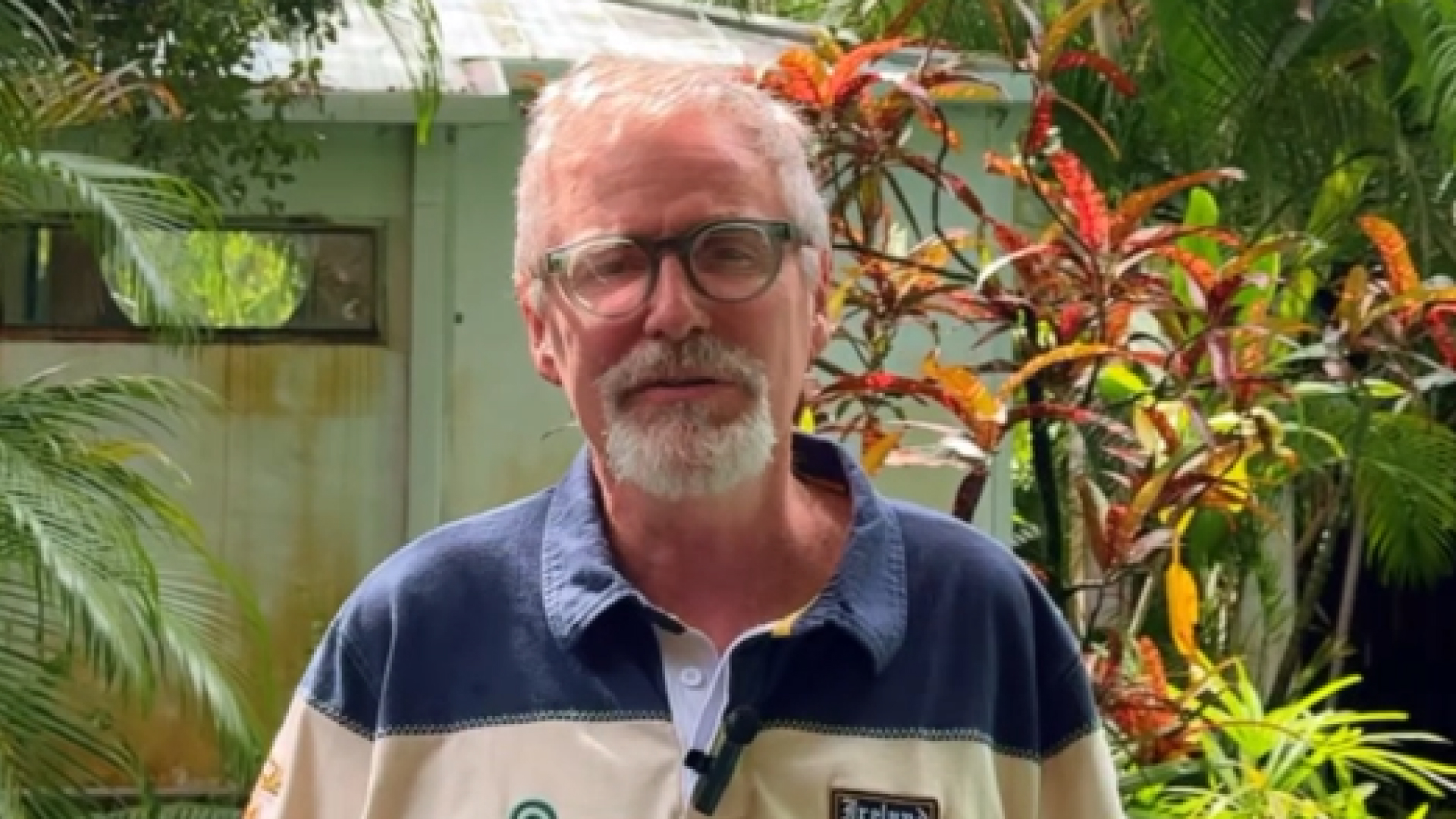 Home [mhhomesolutions.com]