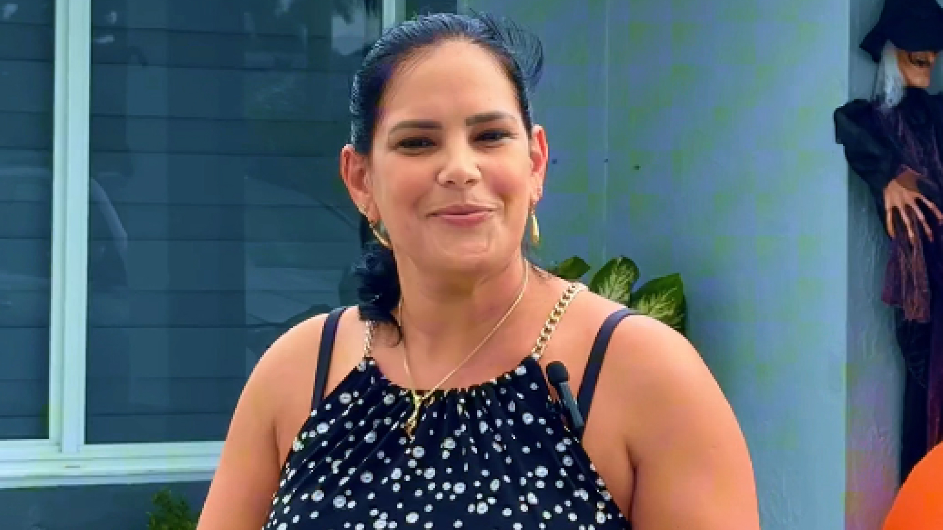 About Us – MH Home Solutions