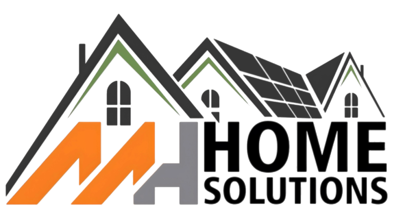 Home [mhhomesolutions.com]
