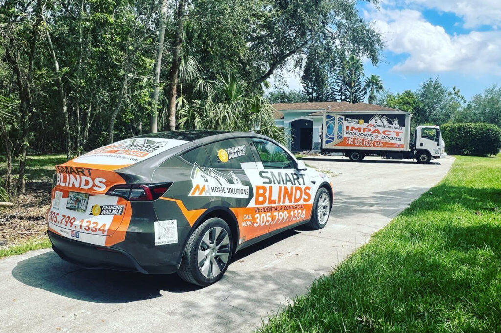 Careers – MH Home Solutions